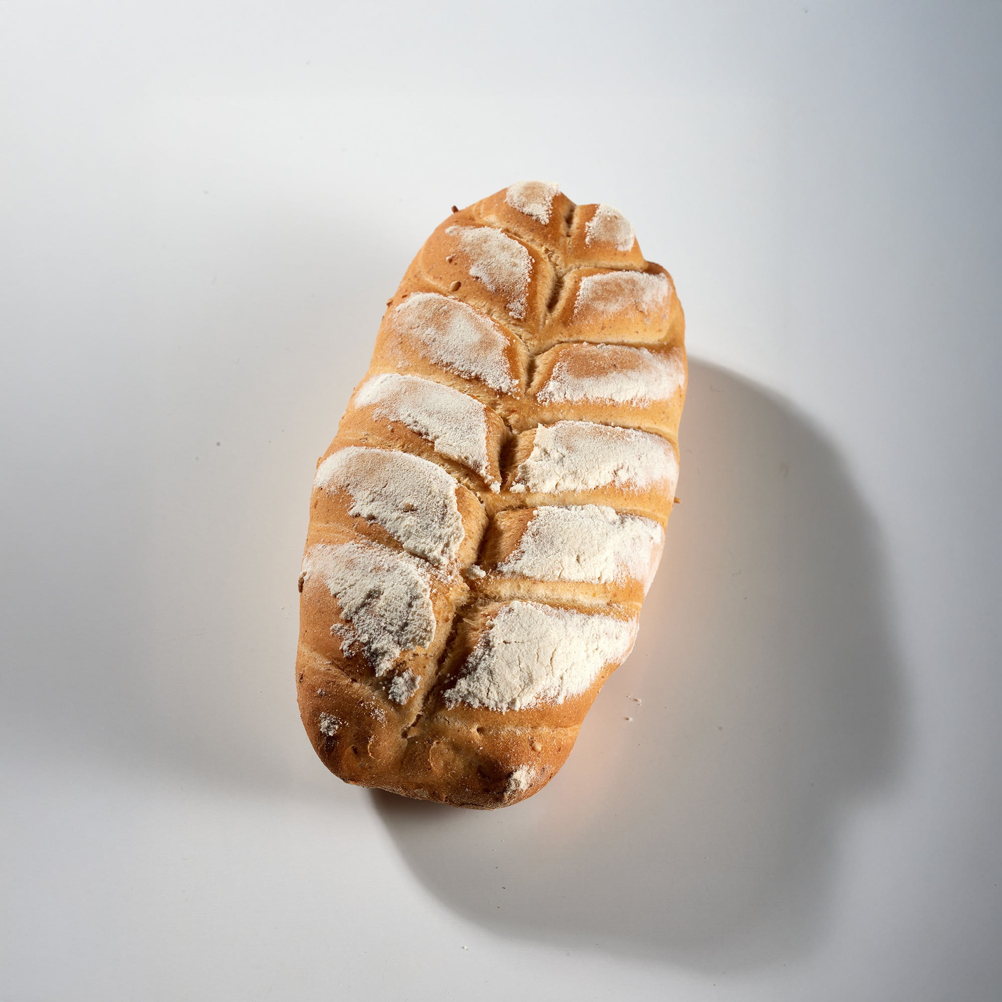 IRCA Group | LE SPIGHE